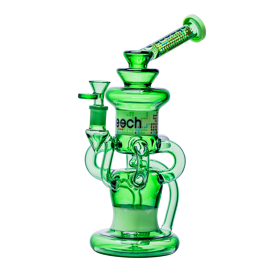 CH-230 CHEECH "LET CALL THIS ONE FUNCTION"