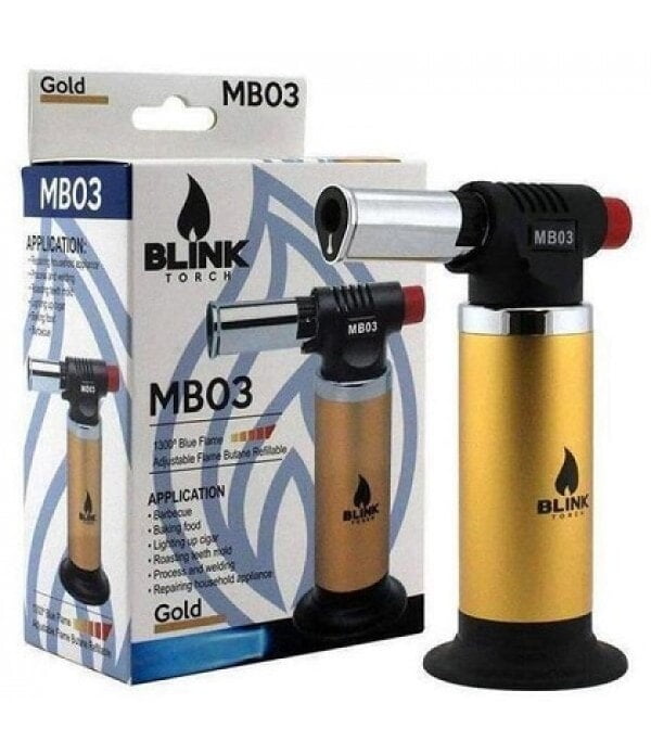 BLINK TORCH MB03 | 1CT